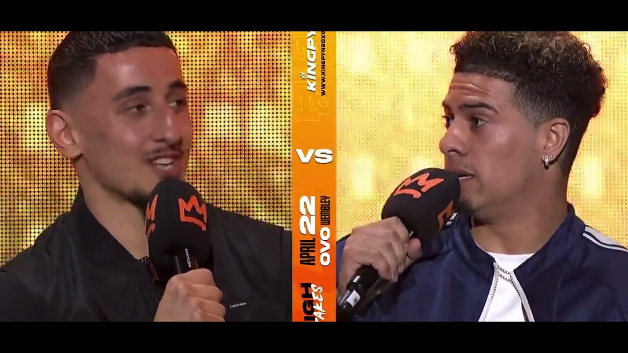 Gib EATING Fried Chicken - YouTube