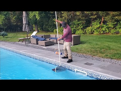 El Compa David me quiso sorprender en el trabajo - YouTube