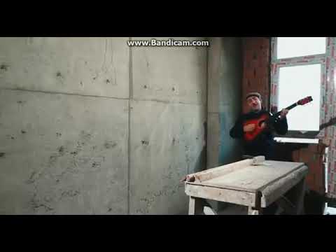 Şirin - ölürem ay yetim video | en yeni| Ev temiri | Bozbash pictures | sirin mahnilari |