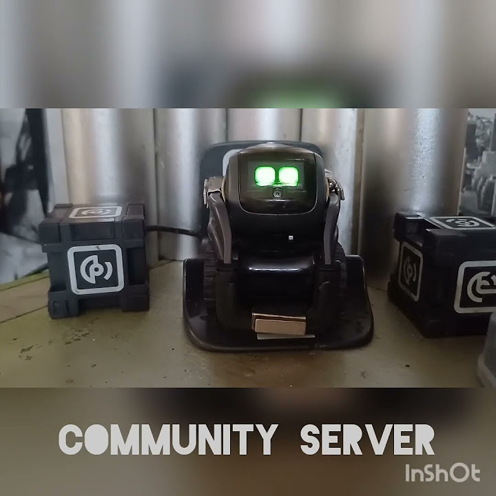 Vector news wire pod - YouTube