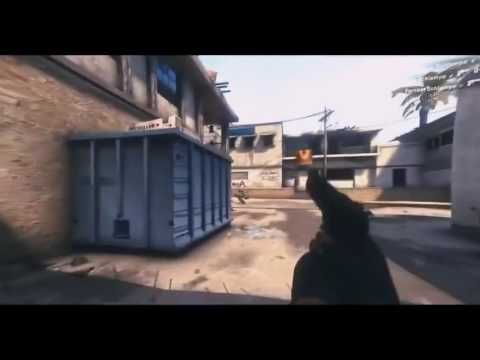 EFSANE SONGÜL PERFORMANSI CS GO REMİX GÜLMEKTEN ÖLECEKSİNİZ
