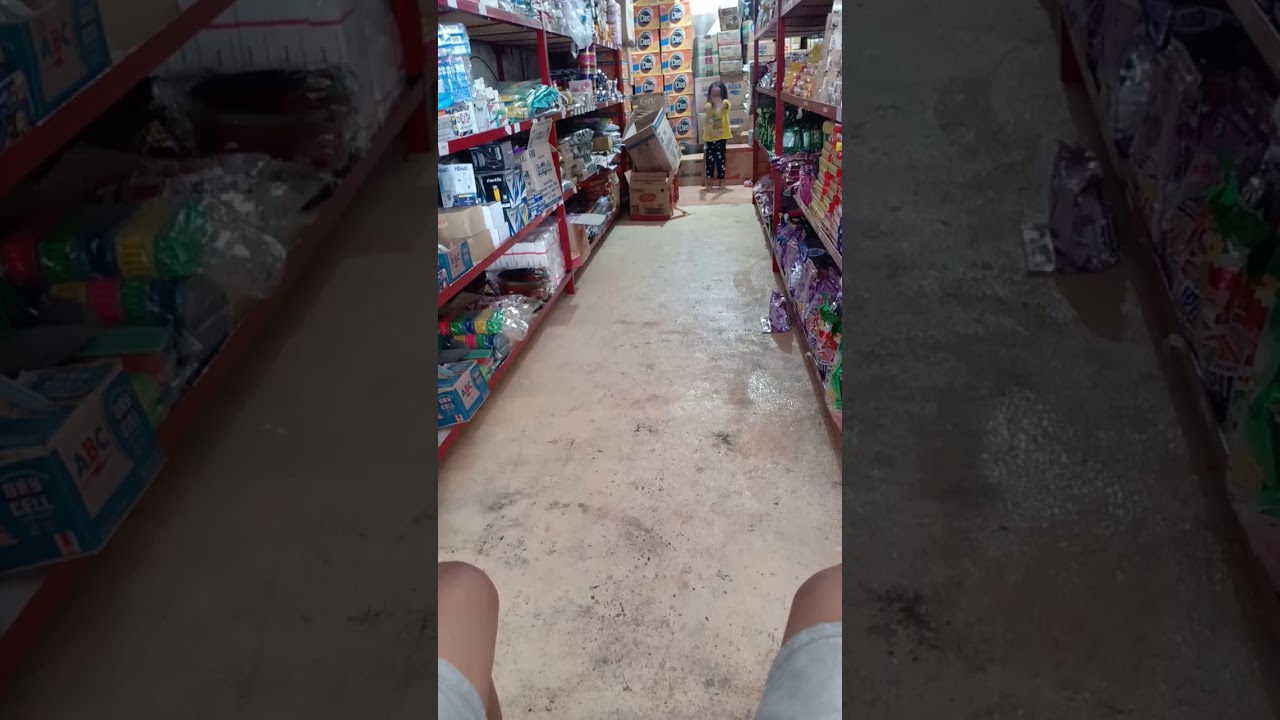 Cccccccc(1) - YouTube