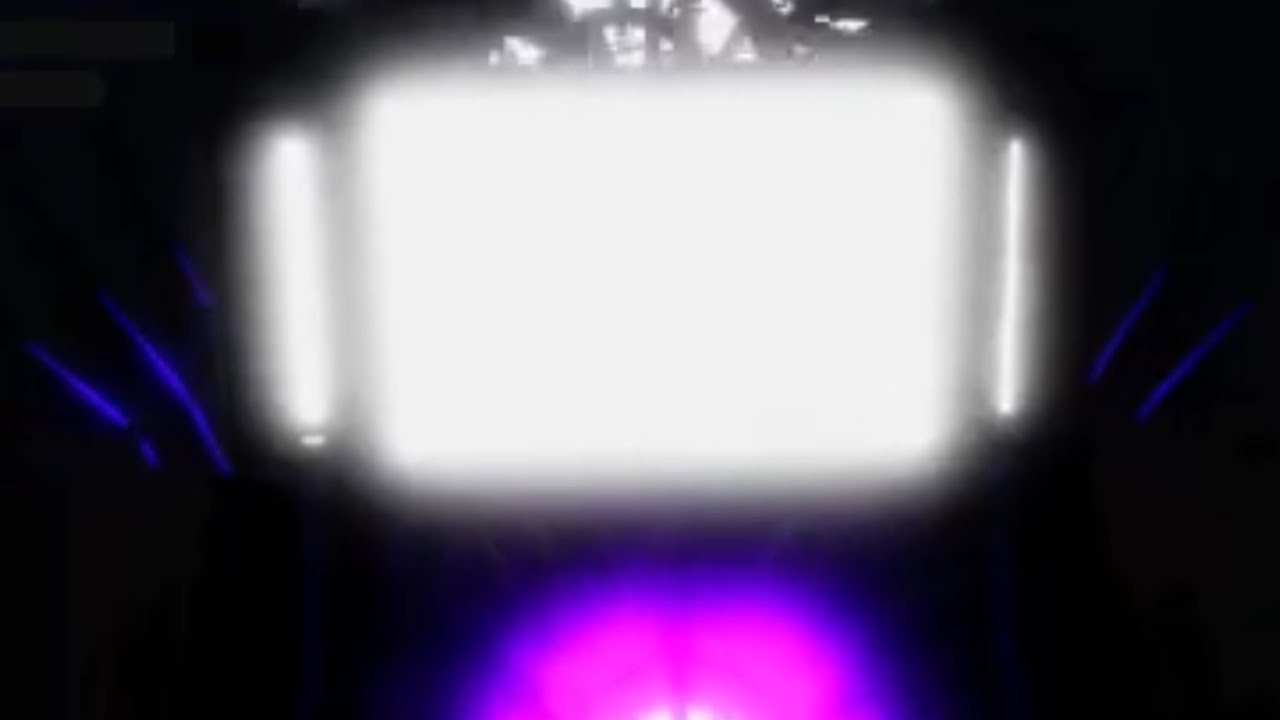 UTTV QUEST DONE CUTSCENE - YouTube