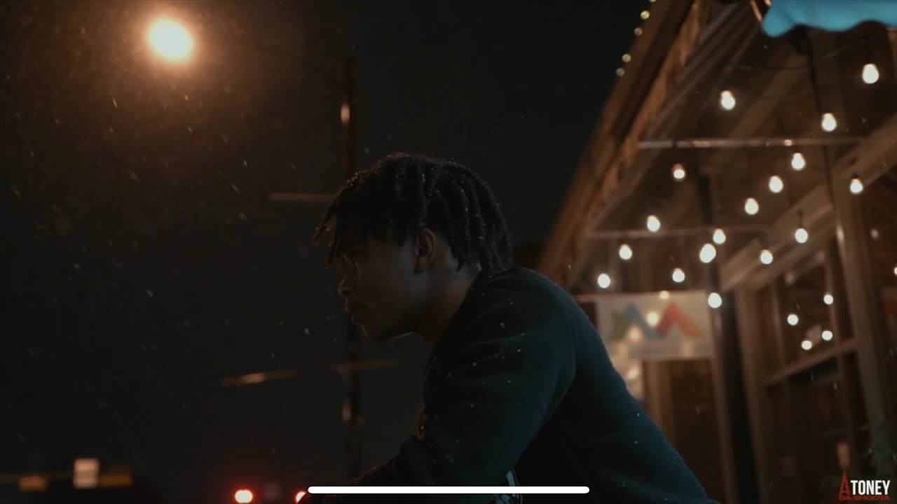 B Youngin - “Tables Turn” (Official Video) Shot By AtoneyFilmz - YouTube