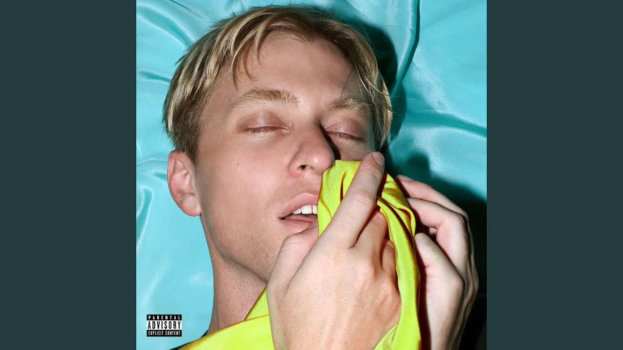 Body Chemistry - YouTube