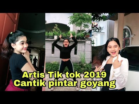 tik tok cut salsa hot