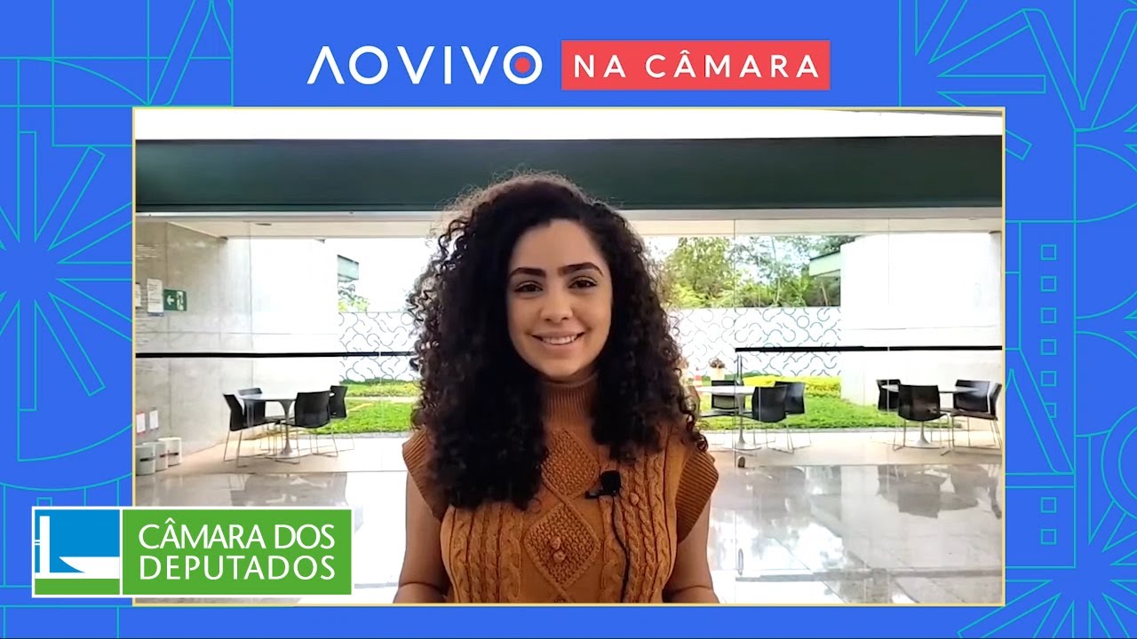 Cefor 25 anos - Ao Vivo na Câmara - 04/11/2022 - YouTube