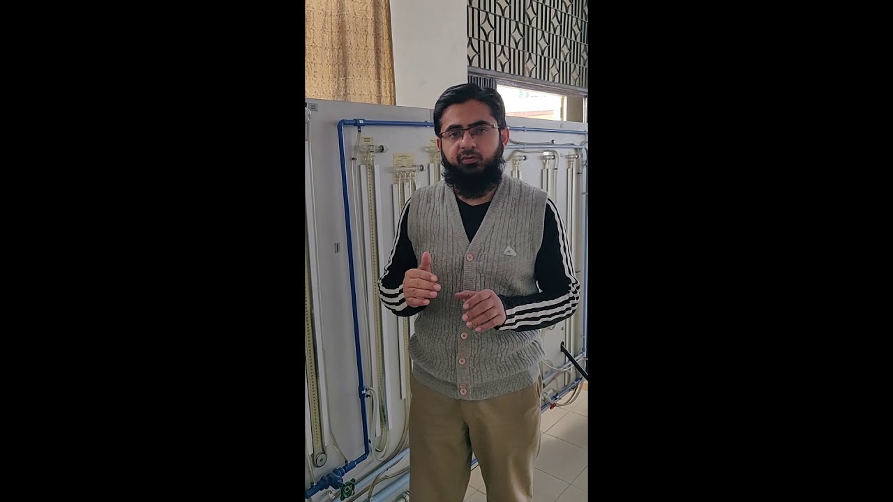 Lab Easy bend - YouTube