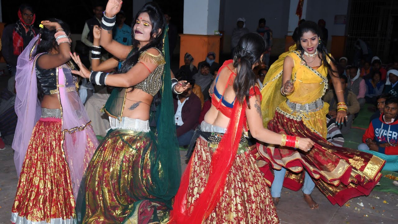 #खतरनाक_बिवाह_गारी गारी गालों सखी सजन पात की बात बना लो मजाक की # ...