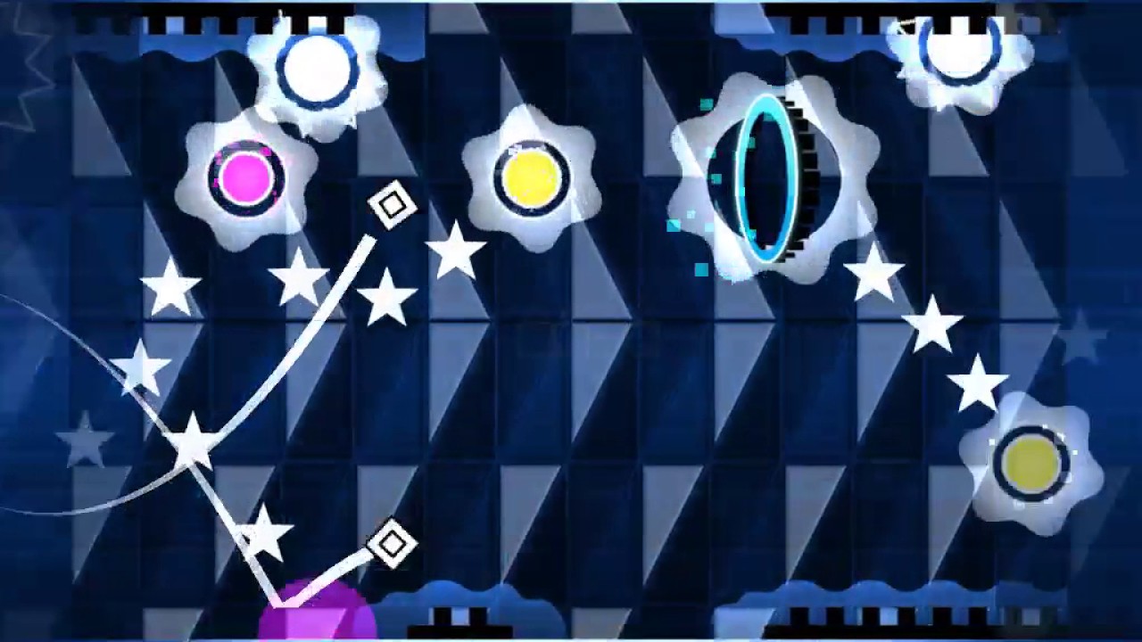 Geometry Life - YouTube