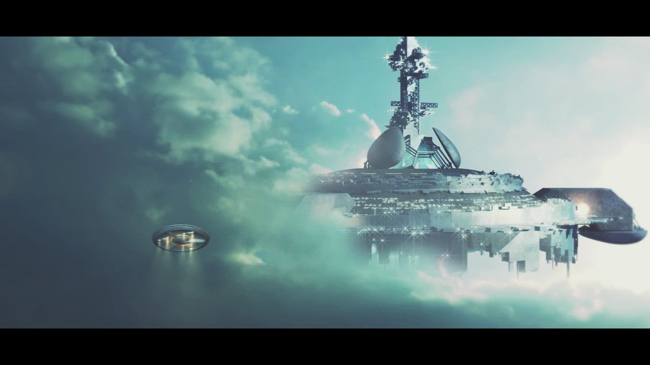 Tony Vendder - The Final Countdown (ft. Dj Greg) - YouTube