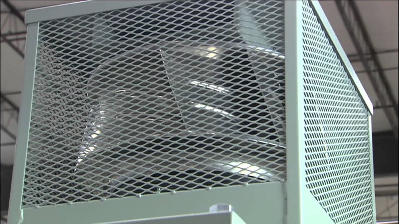 SINAMICS GH180 Air-Cooled Drive (40-260A) - YouTube