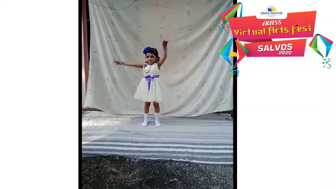 Farha Fathima. PP - YouTube