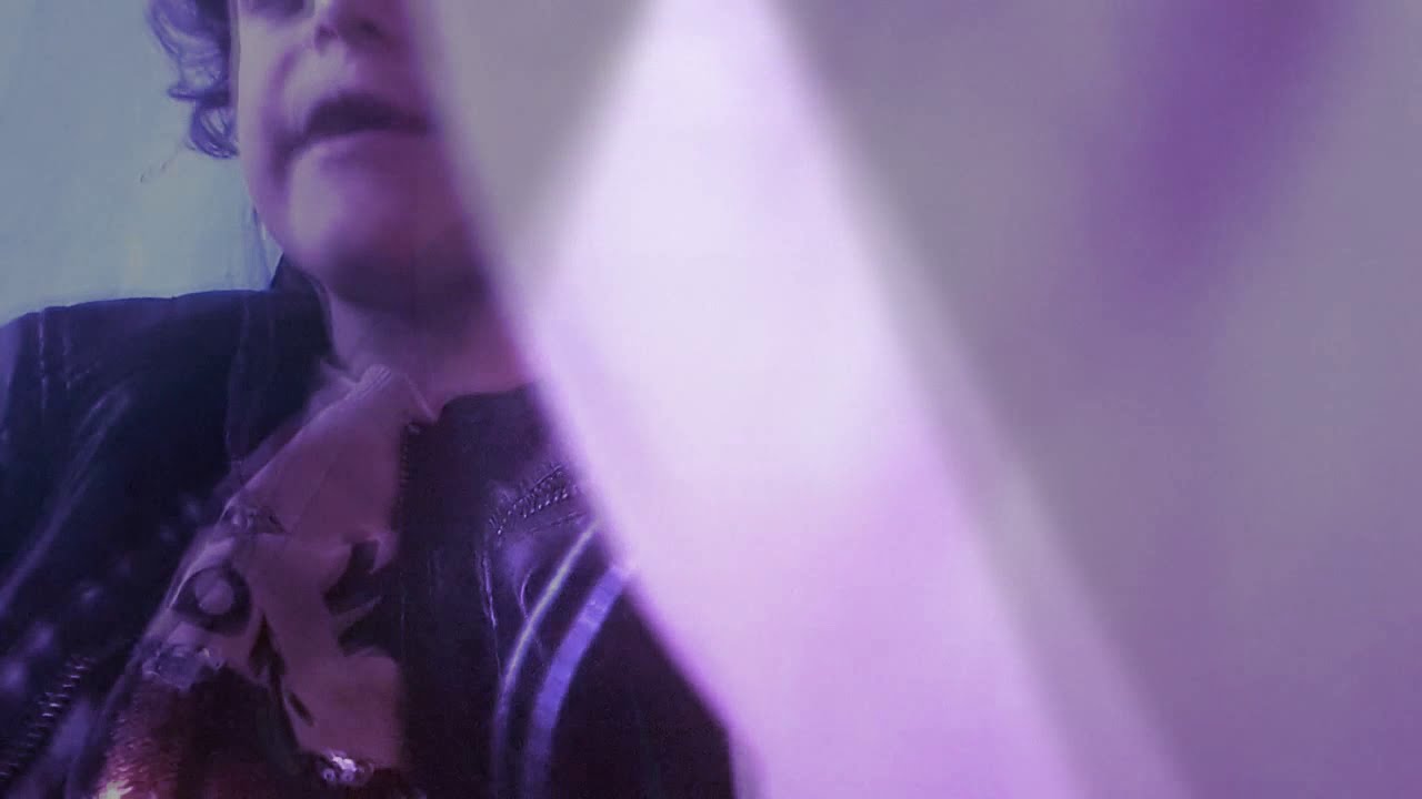 How to hypnotize your parents part 2 - YouTube