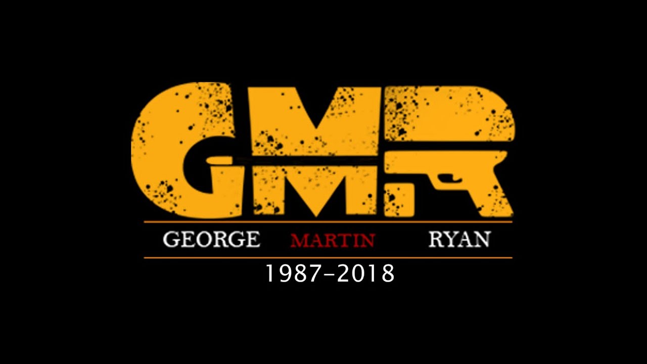 𝗚𝗠𝗥 𝗖𝗛𝗔𝗣𝗧𝗘𝗥 𝟭 𝗣𝗥𝗢𝗠𝗢 | AMAR ASHRAF RAZAK | SHYAMALA AMAR | ANUSHAN ...