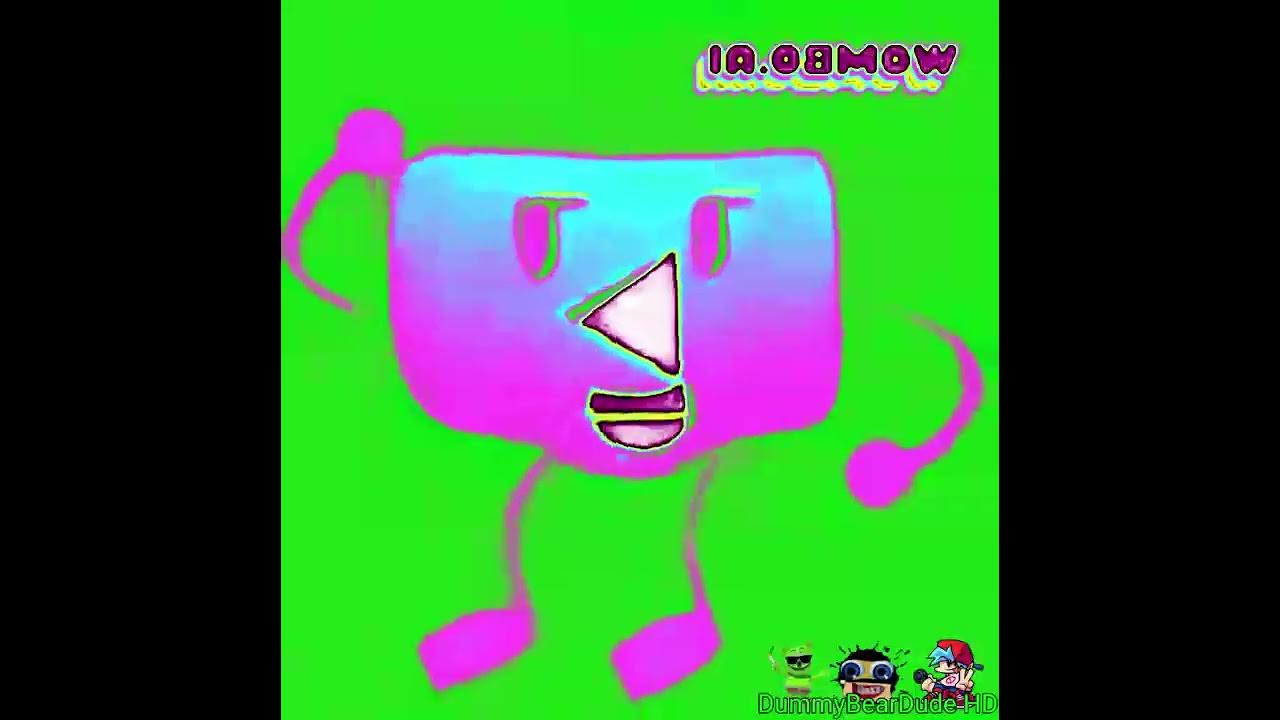 All Preview 2 Preview 214537 V4 Effects Extended Deepfakes Effects - YouTube