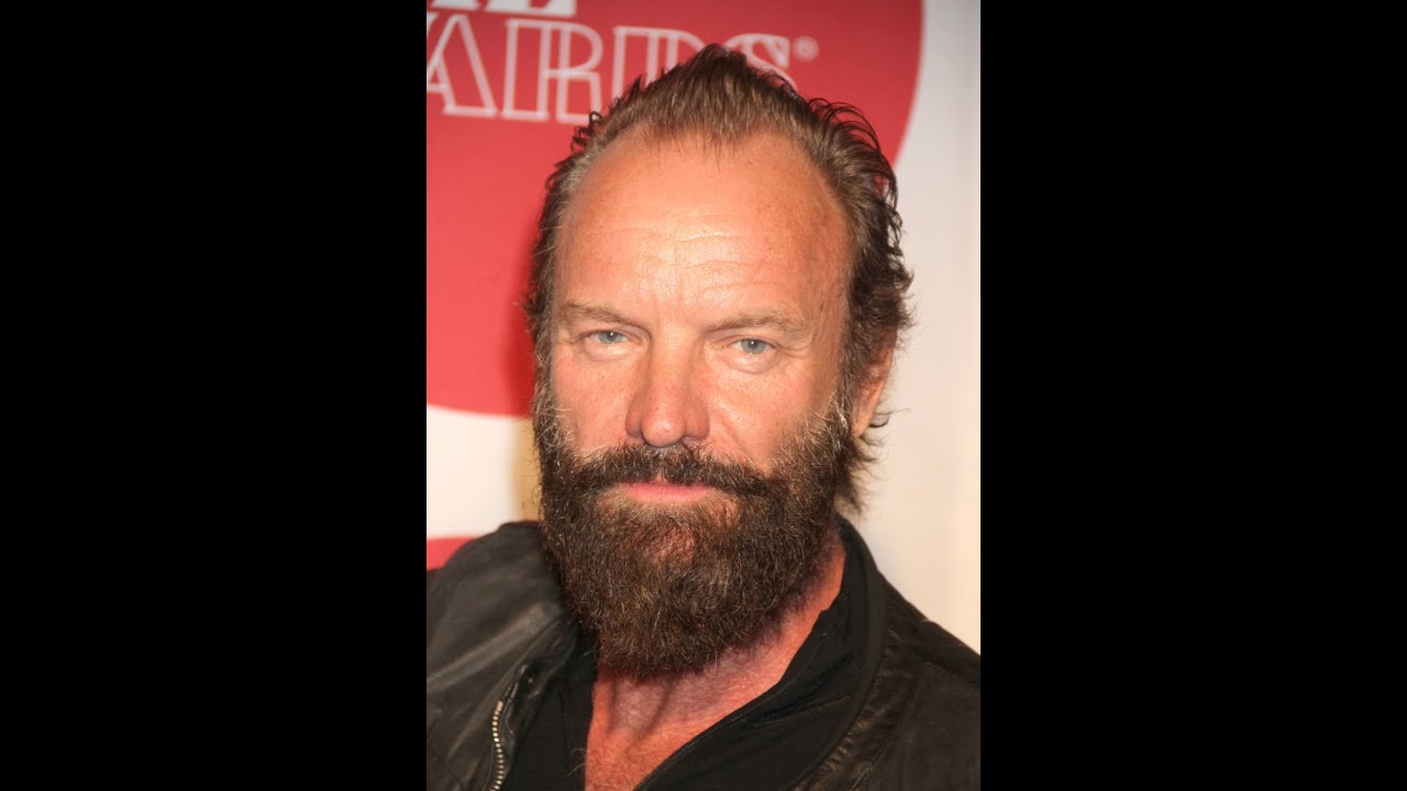 Sting Entertainment - YouTube