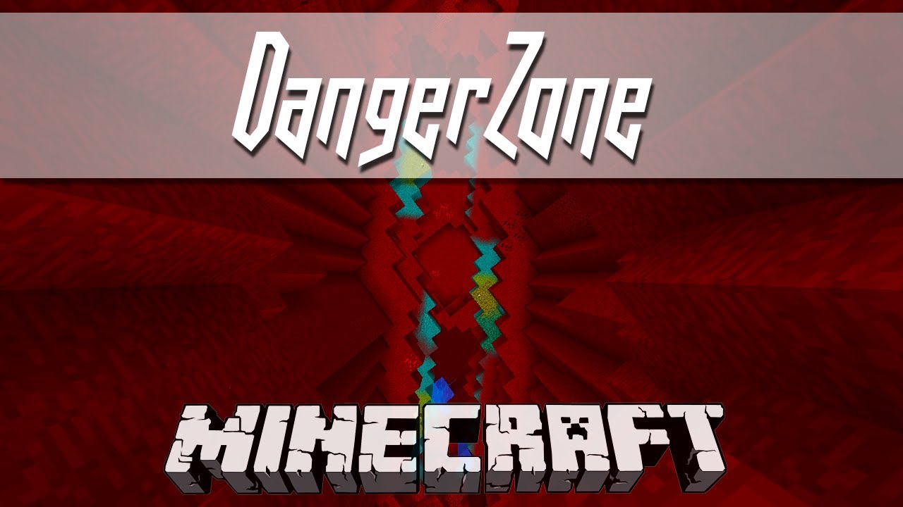 Minecraft - Monster Light Level Tool - YouTube