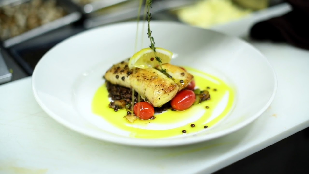 Cutten Fields Golf Club - Home to Guelph's Finest - YouTube