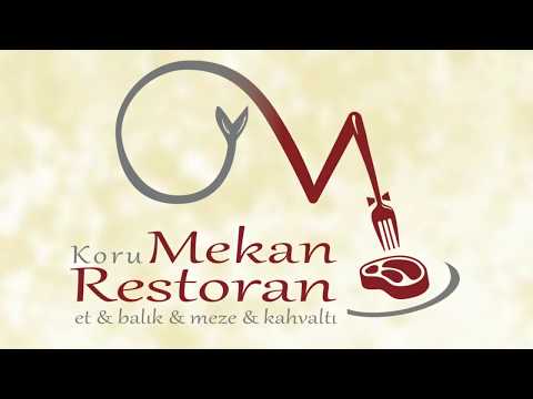 Koru Mekan ''Kız Kıza Eğlence'' Programı Klibi