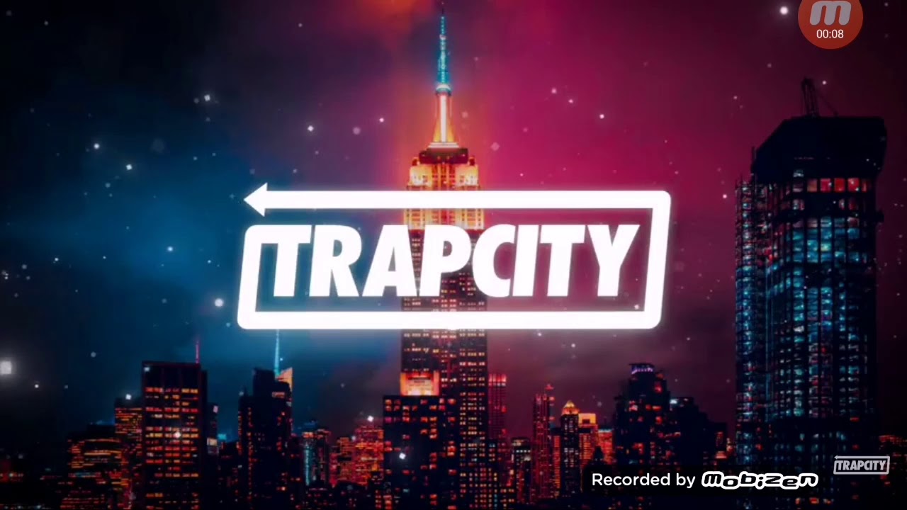 TRAPCITY (Oficial video) - YouTube