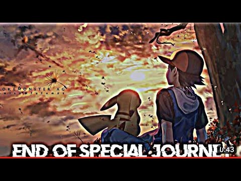 pokemon edit Mockingbird. Mockingbird edit 🔥. goodbye pokemon#edit # ...