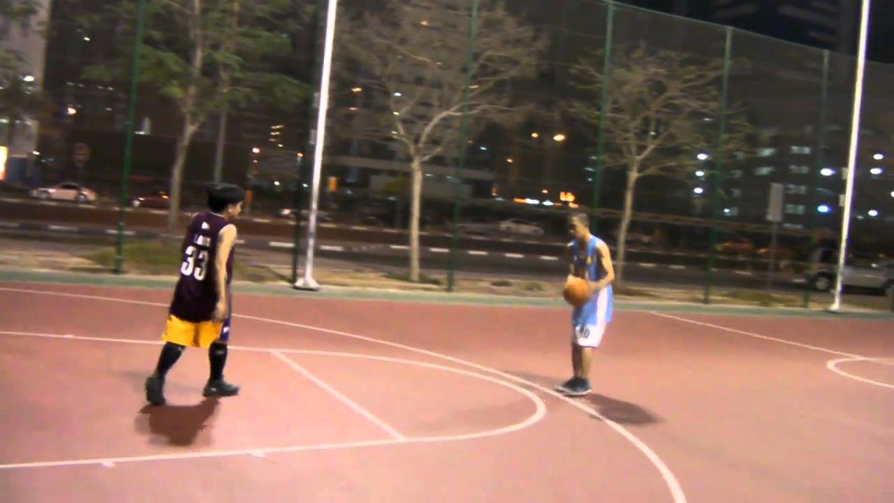 makaryo vs. jorpetz - YouTube