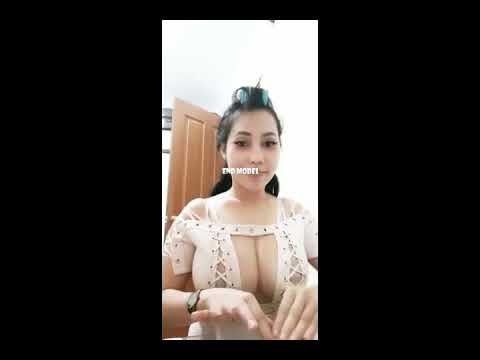 DJ Bella Sexy White