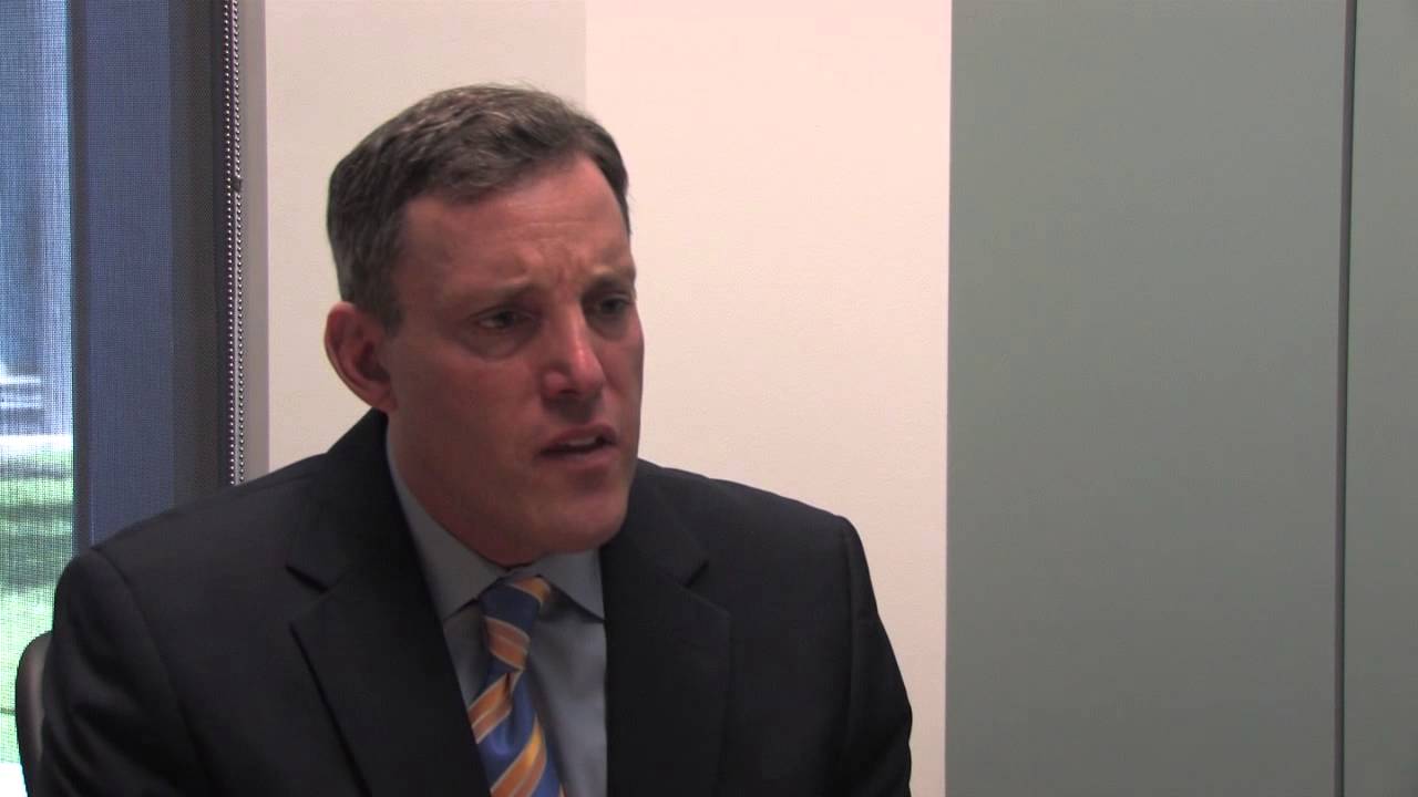 Budding Bizz with Dr. David Wernick: Natural Sins - YouTube