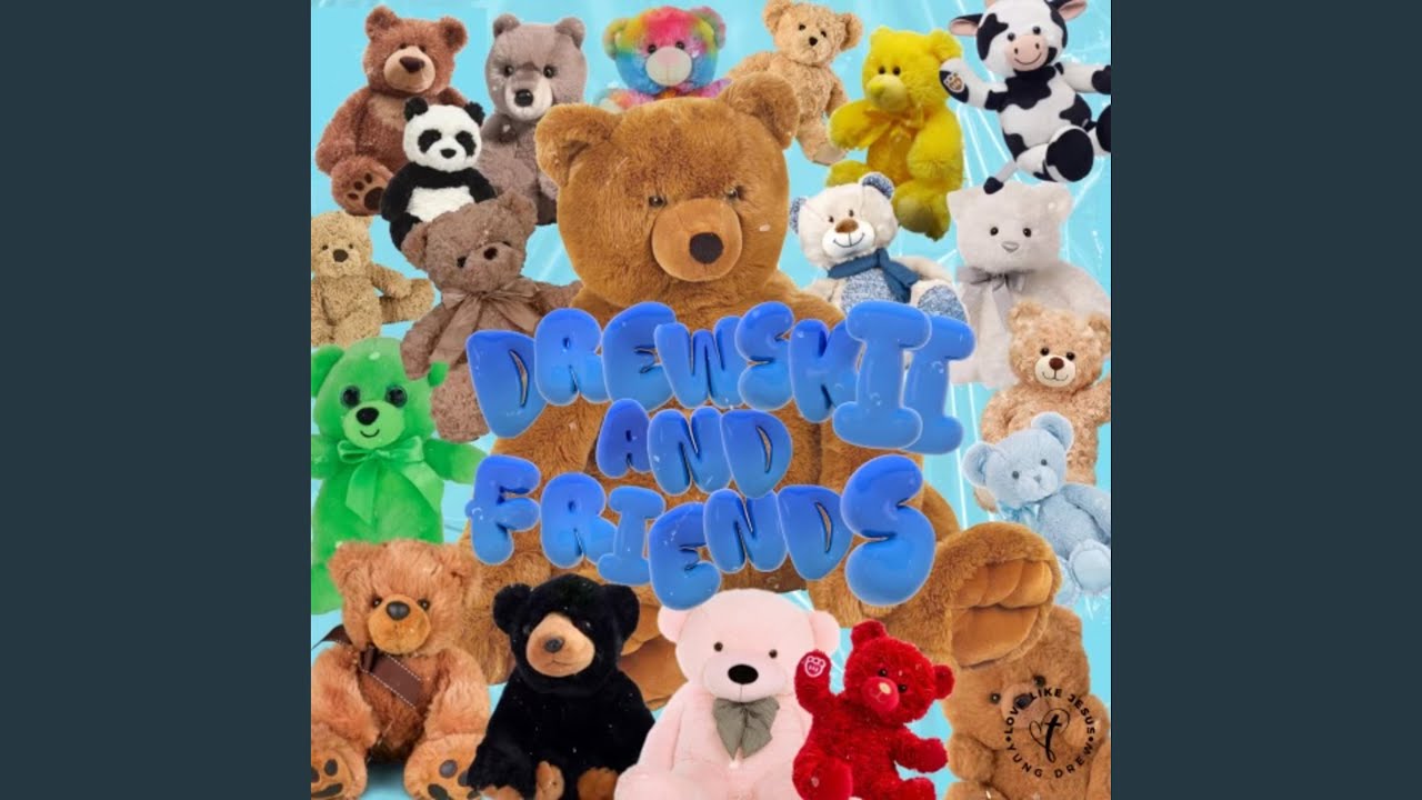 Pops (feat. Rick Estep) - YouTube