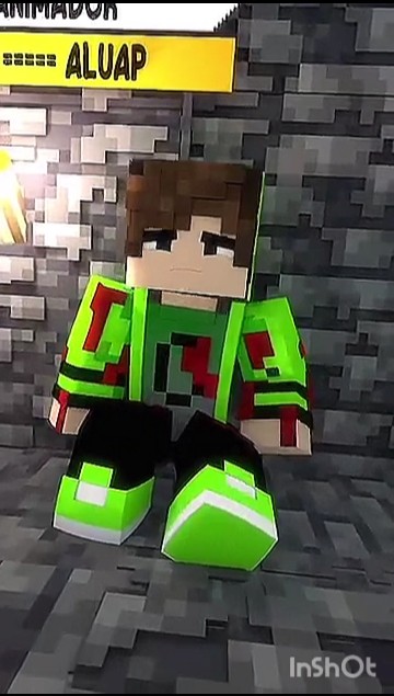 #minecraft cadres e Athos 🥺🥺🥺🥺 - YouTube