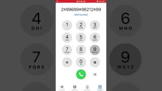 Music With Phone Keypad | Popnable