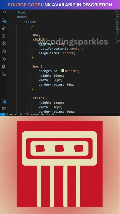Play CSS Daily Targets - 25th May, 2024 #html #css #cssanimations - YouTube