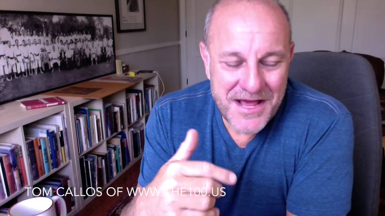 Martial Arts Business, Student Reactivation (Keeping More Students) by ...