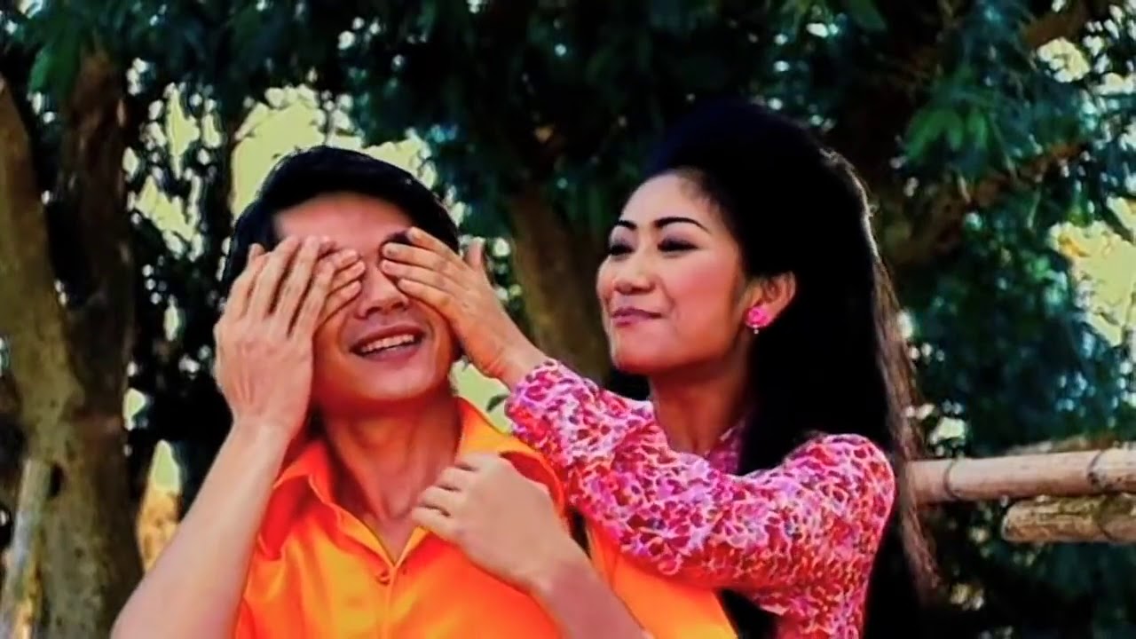 แหยม ยโสธร | HELLO YASOTHORN (2548) [Official Trailer] - YouTube