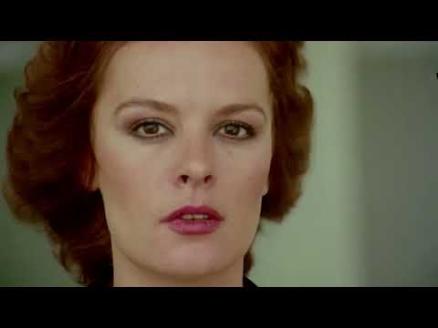 Aşkın Kederi - Manuş Baba (Hülya Koçyiğit & Cemal Gencer)