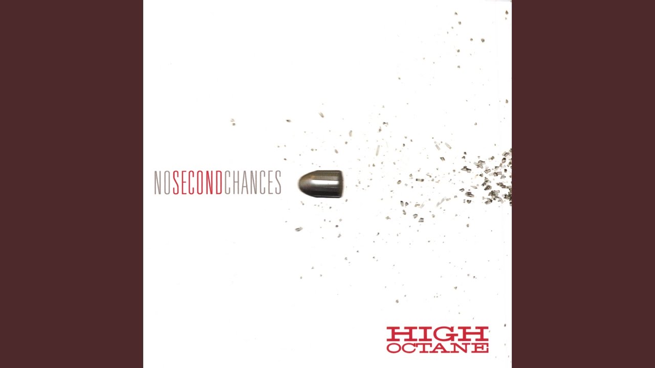 Little Miss Rocker - YouTube