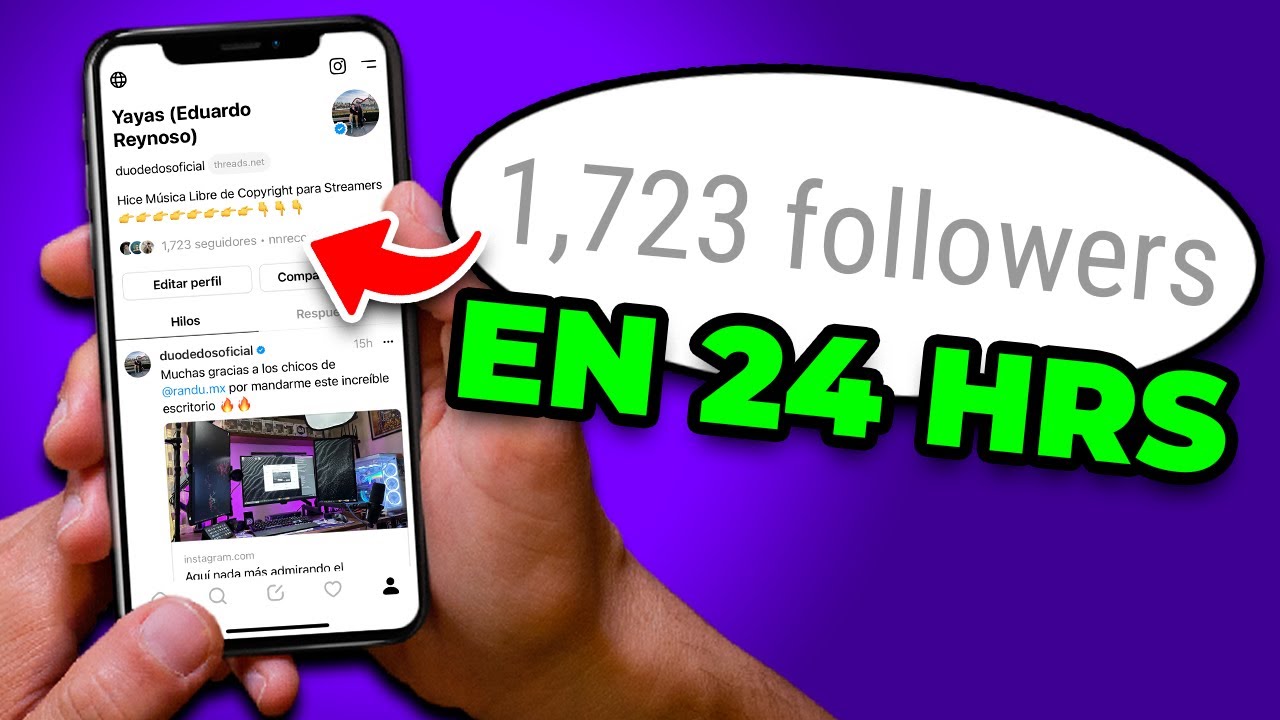 La Nueva Mejor Aplicación para Streamers (Descargala ahora) - YouTube