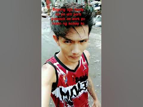 please like share and subscribe po sa YouTube channel ko po maraming salamat po mga idol ko ...