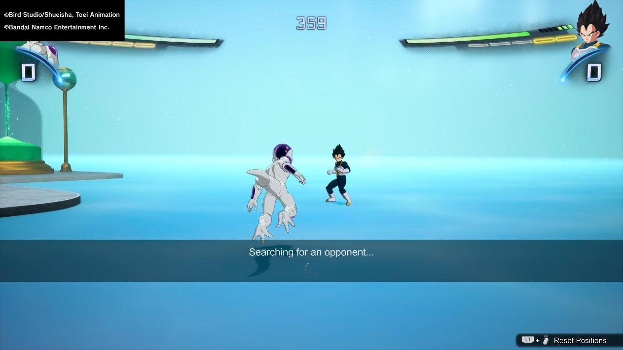 Hail Frieza 🤜🏾💥DBZSZ 🔥 - YouTube