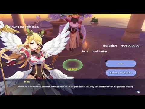 Pyro Gaming Live Stream - YouTube