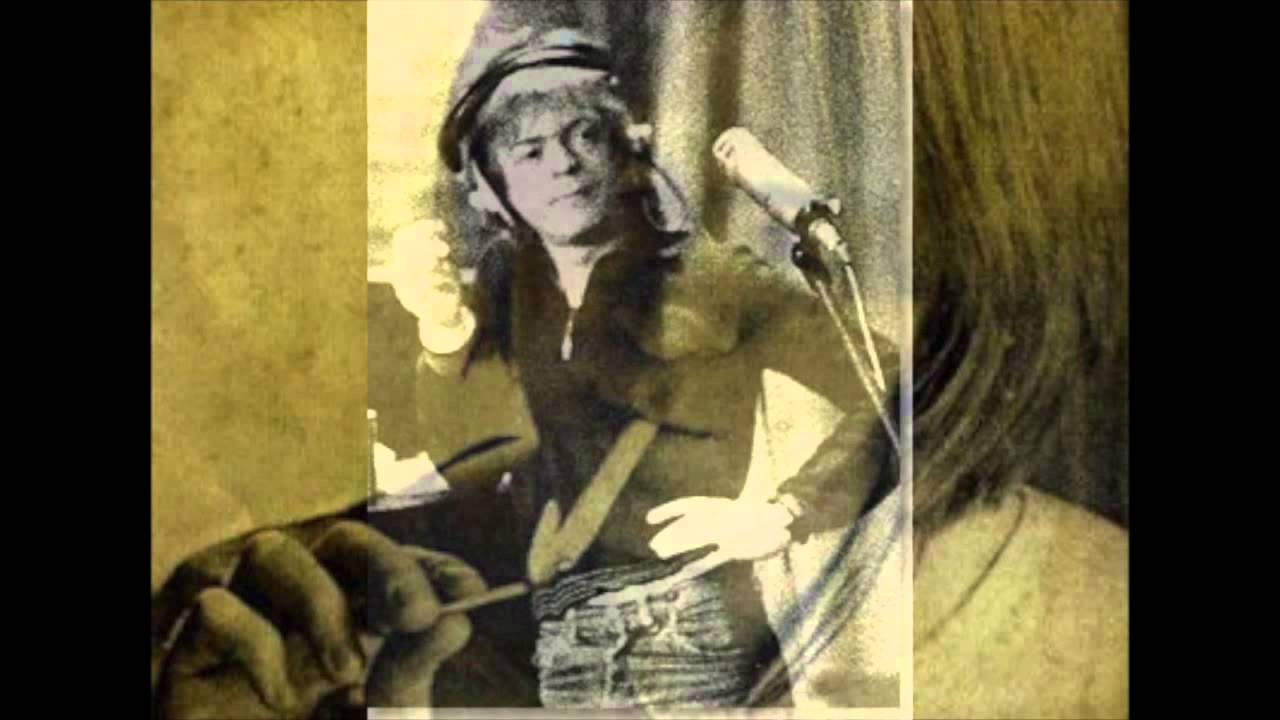 Billy Nicholls Hey Gene Krell bw Good Day Goodnight Regend Sound ...