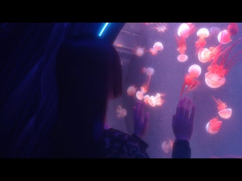 이로이로(IROIRO) - 비보(Dear.) MV
