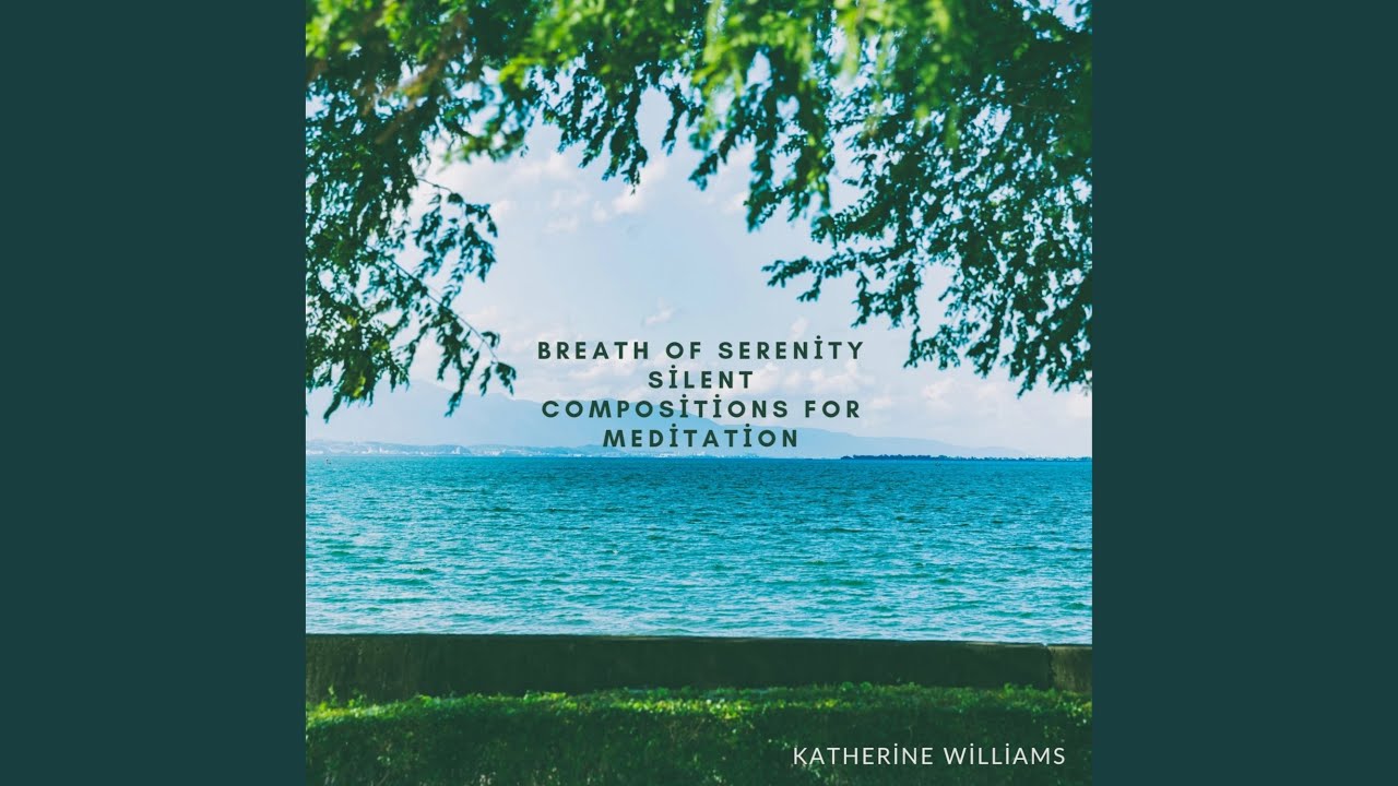 Ethereal Whispers - YouTube