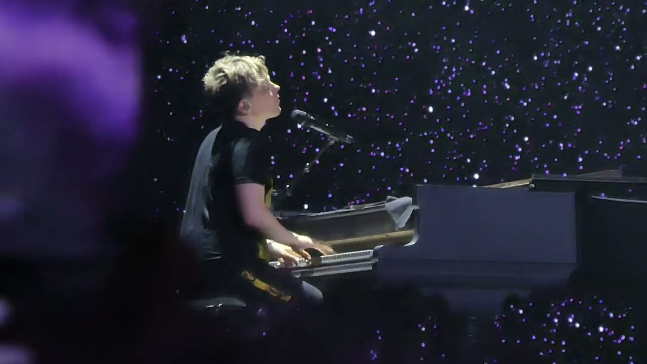 Michael Patrick Kelly Berlin 22.09.2022 - Paragliding - YouTube