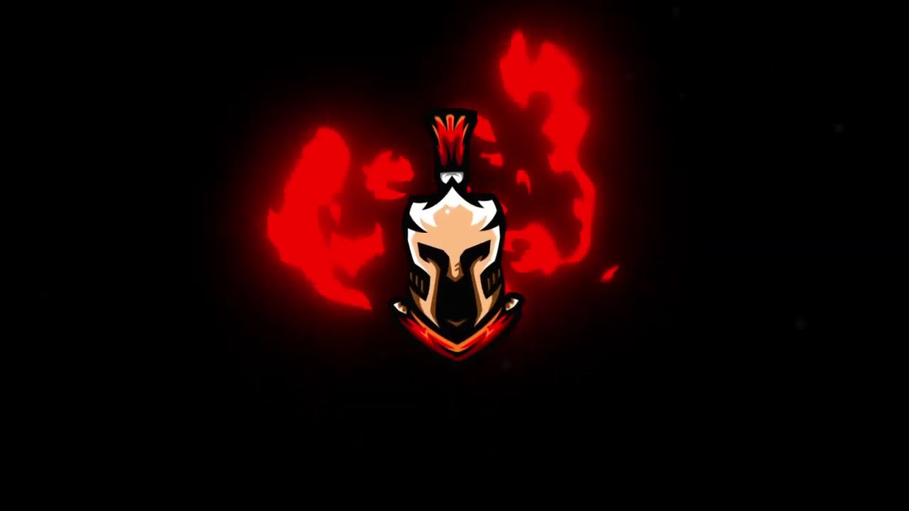Call of Duty Modern Warfare Montage - Josh Kiehl - Team Onslaught ...