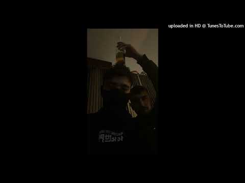 Uzi - Ağzı Bozuk ( Slowed + Reverb + BASS )