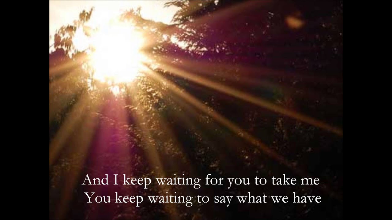 Christina Perri- Distance Lyrics (Ft. Jason Mraz) - YouTube