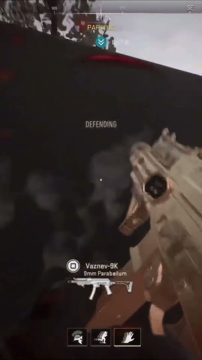 Shooting straight for once #shortsfeed #shortsvideo #subscribe # ...