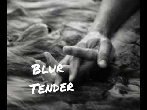 Blur ~ Tender - YouTube